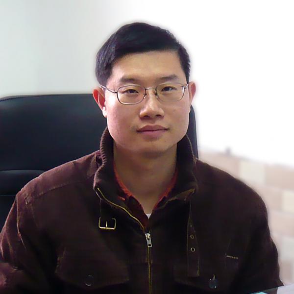 Retired - Department of Mathematics, Fu Jen Catholic University